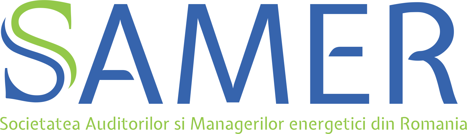 Misiunea Societății Auditorilor și Managerilor Energetici din România ...