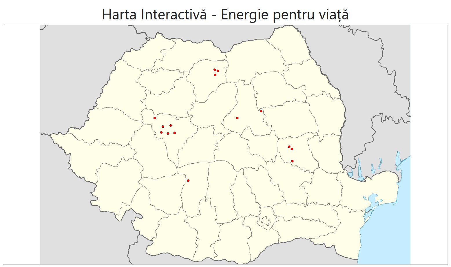 Analiză scenarii prețuri – Brent, Motorină ARA și Motorină România ...